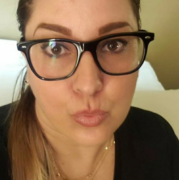 Ray-Ban | Accessories | Rayban Eyeglasses Rb 5248 200 Black Frame 519 ...